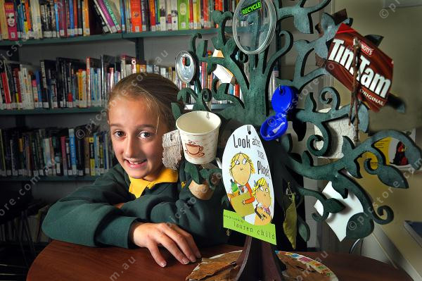 Coolbook - PIC STORE