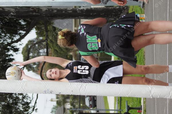 DovNarre2 1140080 - PIC STORE