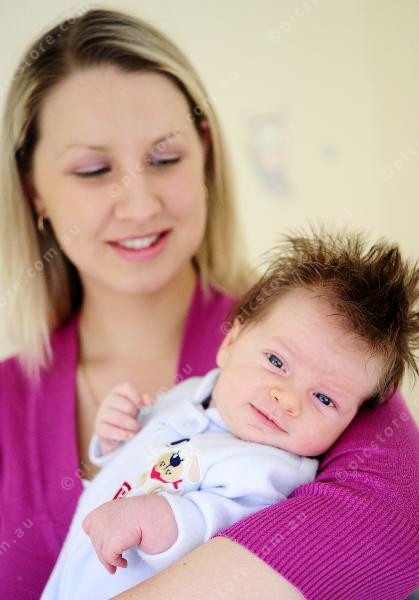 whooping - PIC STORE