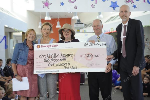 CHEQUE 1480794 - PIC STORE