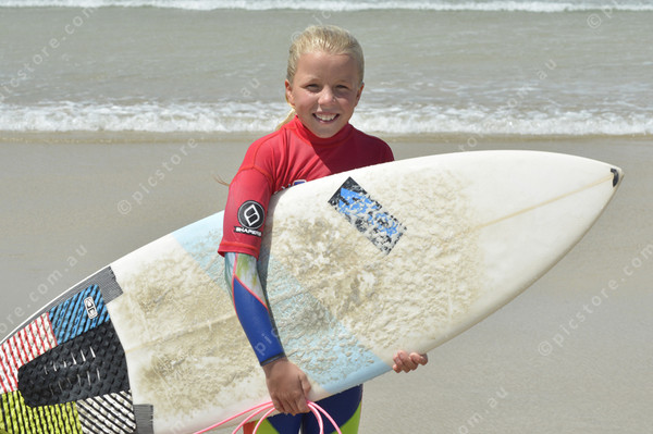 Surfgroms - PIC STORE