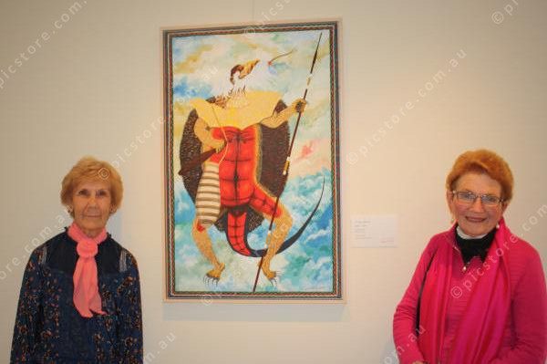 Serico 1829191 - PIC STORE