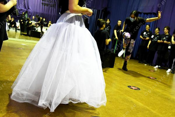 lenscape 1944823 - PIC STORE